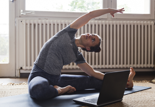 CFMWS | Rogers | CFMWS